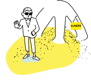 Birgit Behnke: Expertin & Speaker für Gesundheit & Ernährung