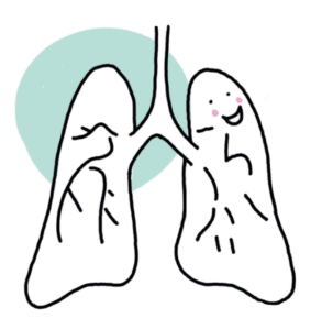 Birgit Behnke: Expertin & Speaker für Gesundheit & Ernährung