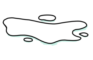 Birgit Behnke: Expertin & Speaker für Gesundheit & Ernährung